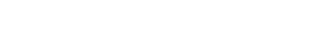 Aluguel de Sala Comercial pronta e customizada. GOWORK>>